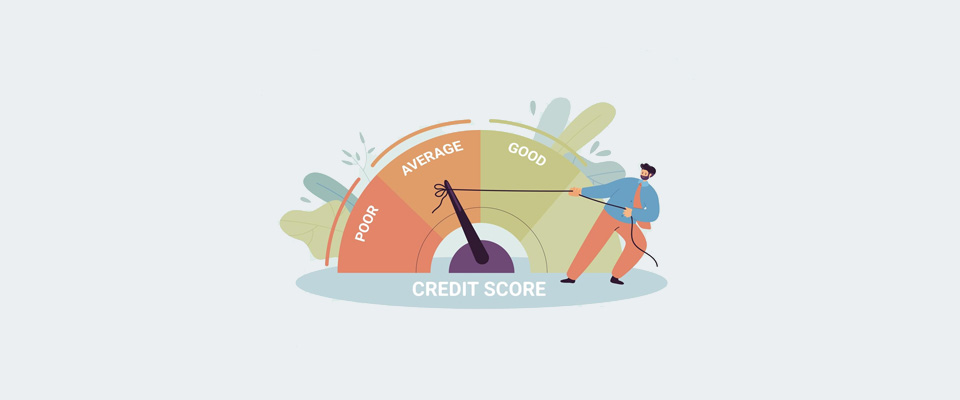 Credit Risk Modeling | Heanh Sok